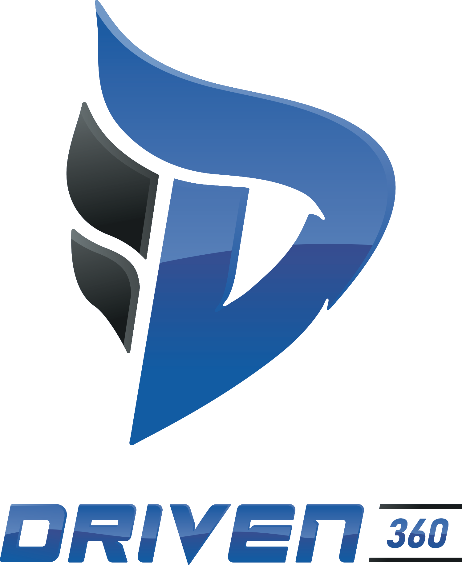 DRIVEN Partnership Announcement – S2A Modular