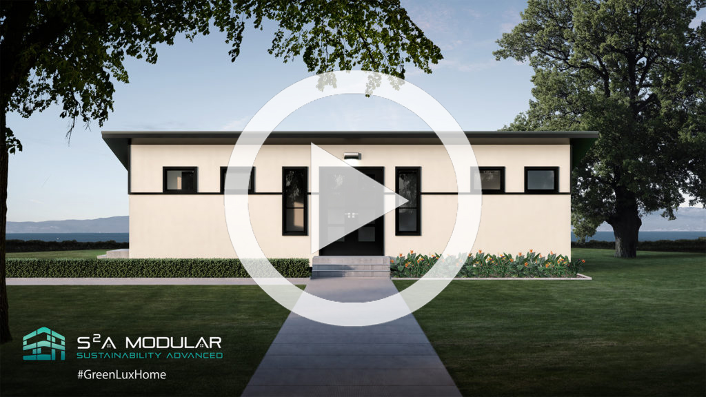 Gallery – S2A Modular