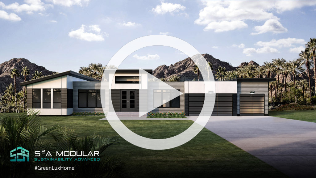 Gallery – S2A Modular