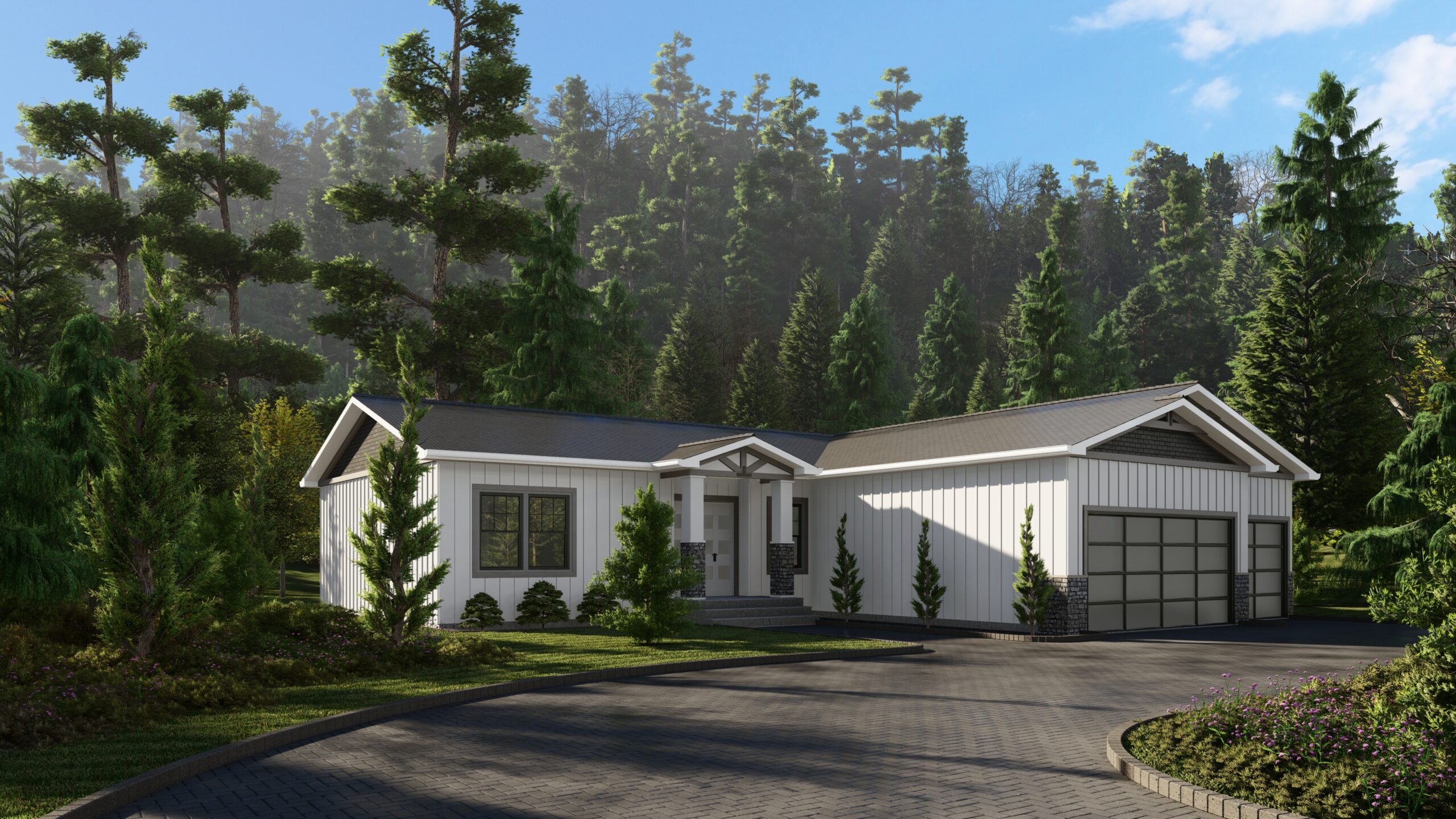Investors – S2A Modular | The Future of Housing & ADUs