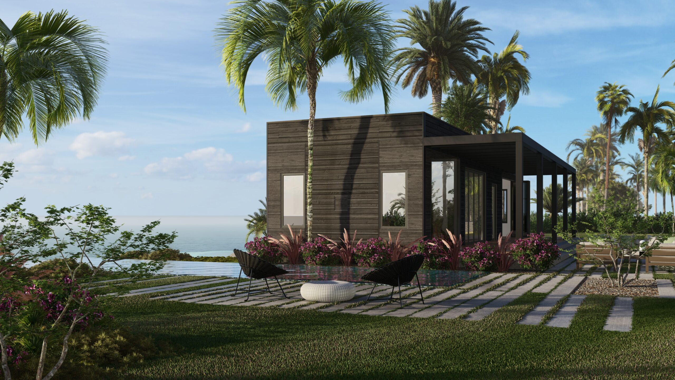 News – S2A Modular