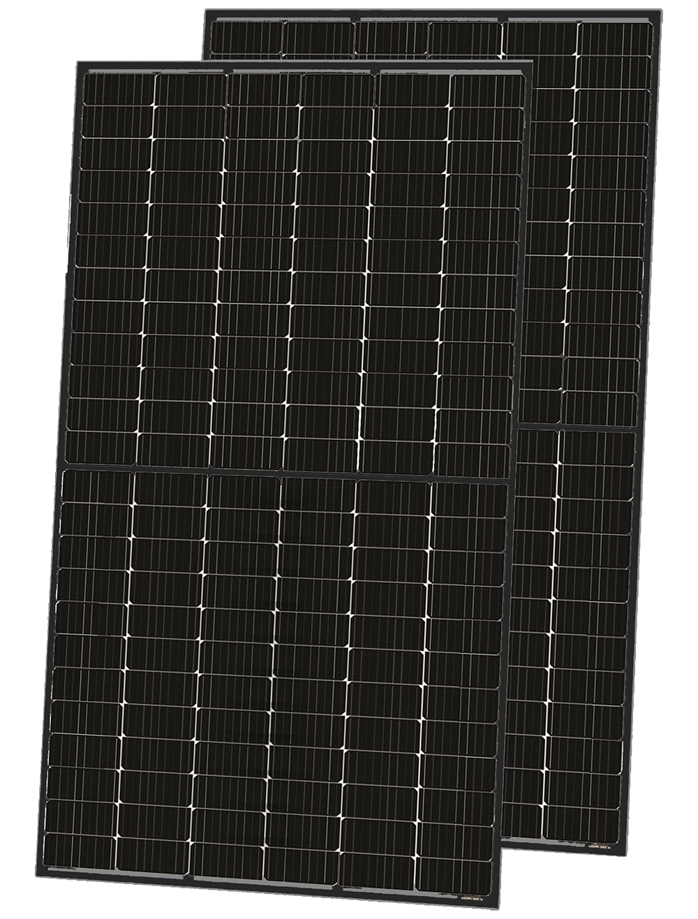 Graphene Solar Panels – S2A Modular | The Future of Housing & ADUs