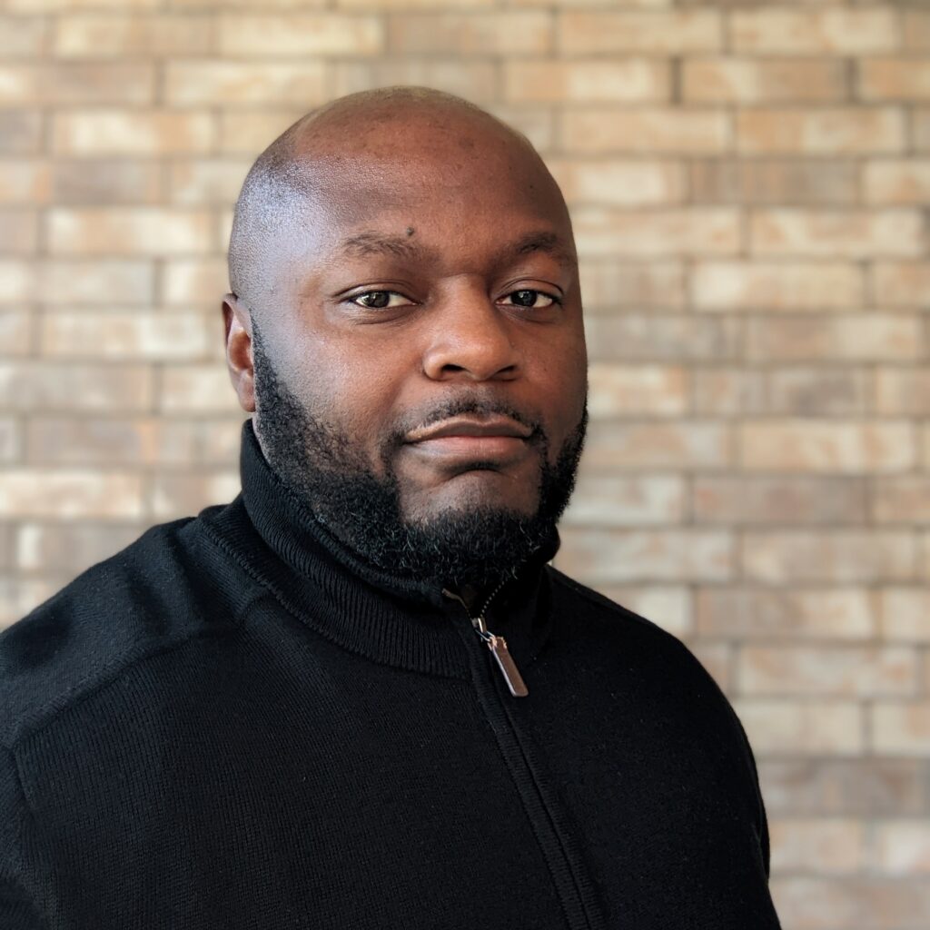 About – S2A Modular