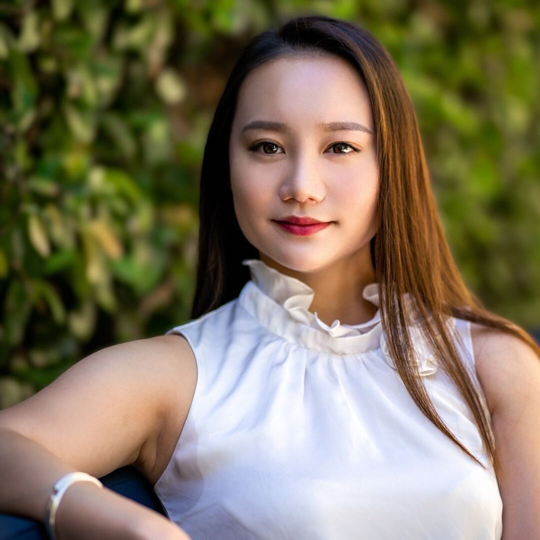 Weiwei Chen – S2A Modular | The Future of Housing & ADUs